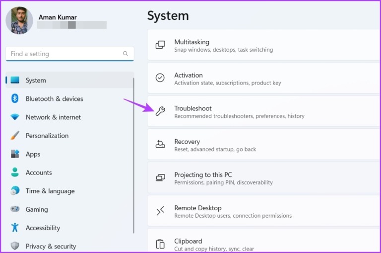 4 Ways to Run the Program Compatibility Troubleshooter on Windows 10 ...