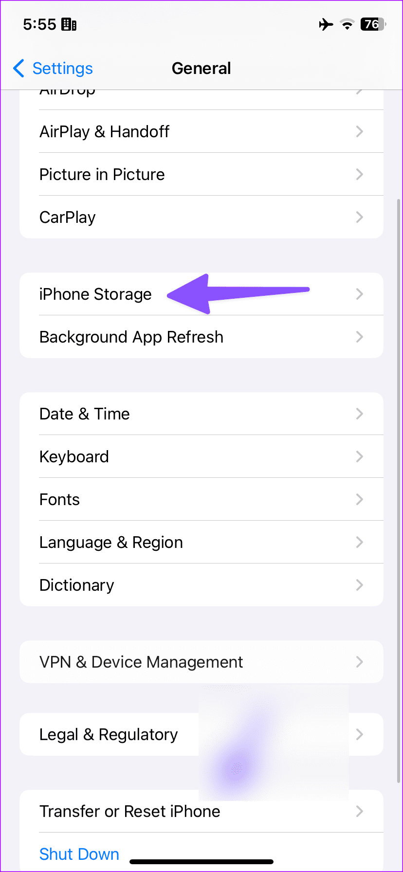 Top 15 Ways to Fix Apps Not Opening on iPhone