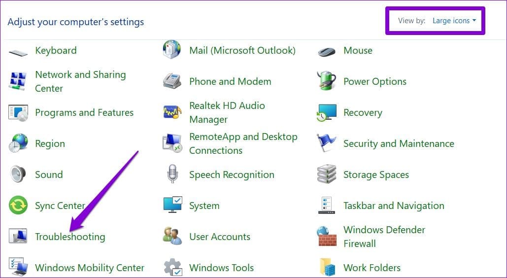5 Ways to Fix Windows Explorer High CPU Usage on Windows 11 - Guiding Tech