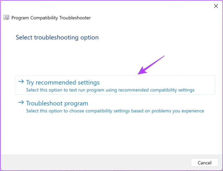 5 Ways to Fix Spotify Keeps Crashing Issue on Windows - Guiding Tech