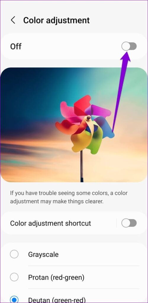 Top 9 Ways to Fix Netflix Black Screen With Sound Issue on Mobile and ...