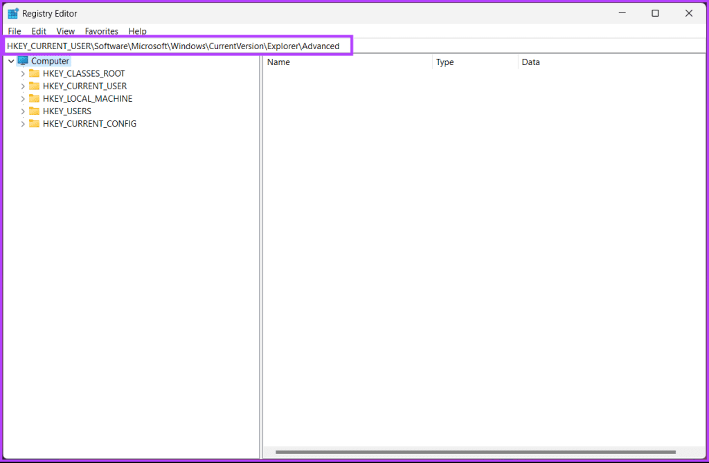 3 Easy Ways to Turn Off Copilot on Windows 11 - Guiding Tech