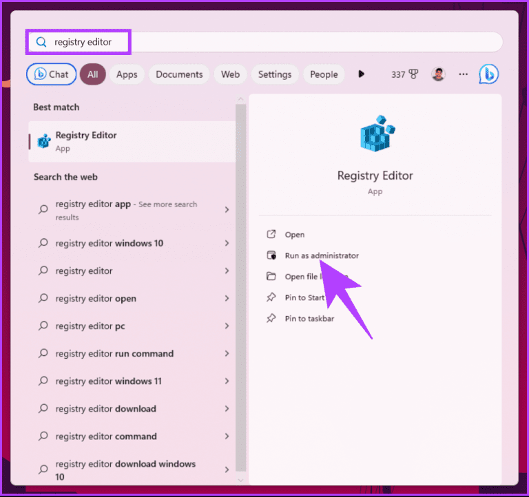 3 Ways to Turn off Copilot on Windows 11 - Guiding Tech