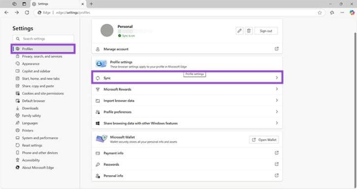 Five Ways to Stop Windows 11 From Collecting Personal Data - Guiding Tech