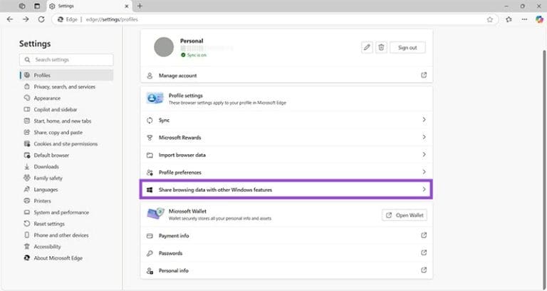 Five Ways to Stop Windows 11 From Collecting Personal Data - Guiding Tech