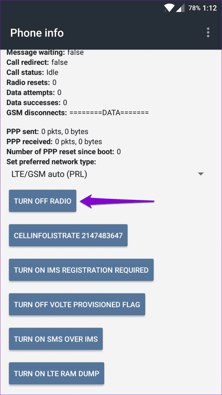 6 Fixes for the "Connection Problem or Invalid MMI Code" Error on ...