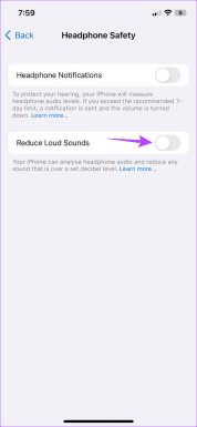 4 Ways to Fix Apple Music Low Volume Issue on iPhone - Guiding Tech
