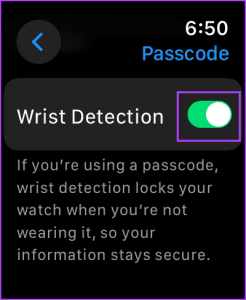 3 Ways to Fix Apple Watch Always On Display Not Working - Guiding Tech