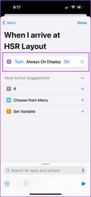 10 Best Automation Ideas on iPhone and How to Create Them - Guiding Tech