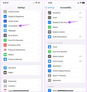 4 Ways to Turn on Grayscale on iPhone and iPad - Guiding Tech