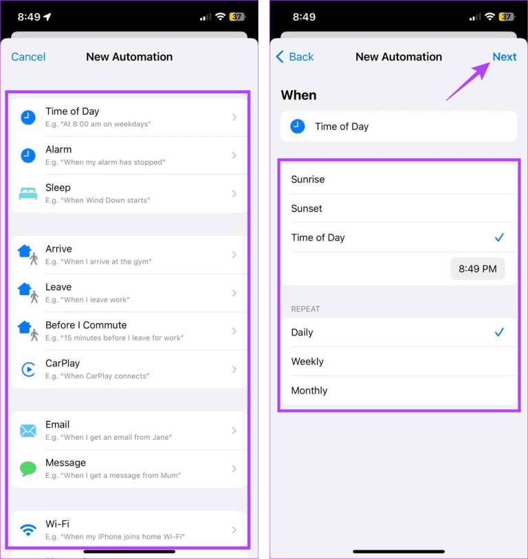 4 Ways to Turn on Grayscale on iPhone and iPad - Guiding Tech