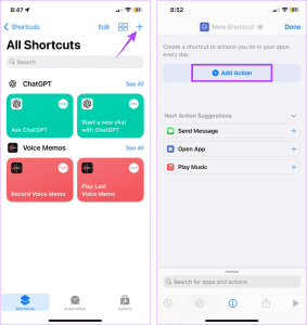6 Easy Ways to Turn On Grayscale on iPhone and iPad - Guiding Tech