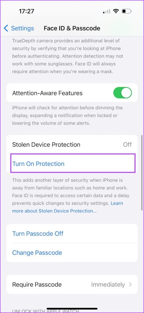 What to Do if Your iPhone is Stolen/Lost: A Complete Guide - Guiding Tech