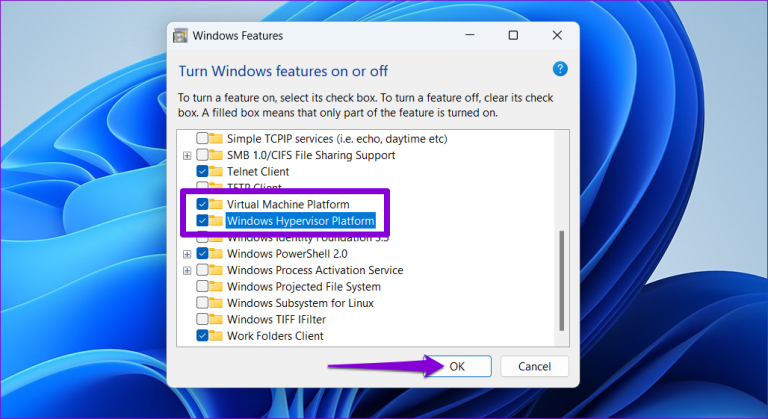 Fix Microsoft Store "This App Will Not Work on Your Device" Error ...