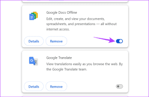 2 Ways to Stop Downloads From Opening Automatically in Chrome
