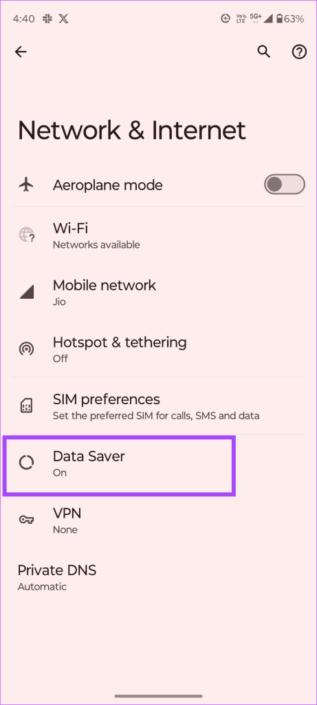 3 Ways to Fix WhatsApp Checking for New Message Notifications on ...