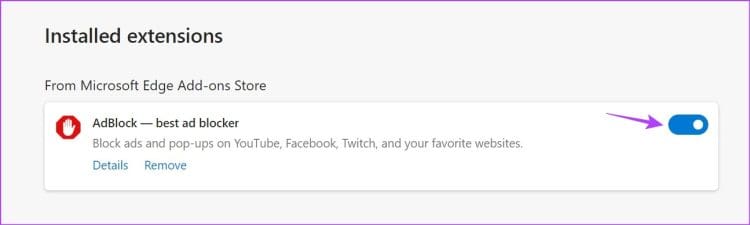 3 Ways to Fix White Screen on YouTube on Any Device - Guiding Tech