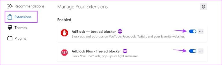 3 Ways to Fix White Screen on YouTube on Any Device - Guiding Tech