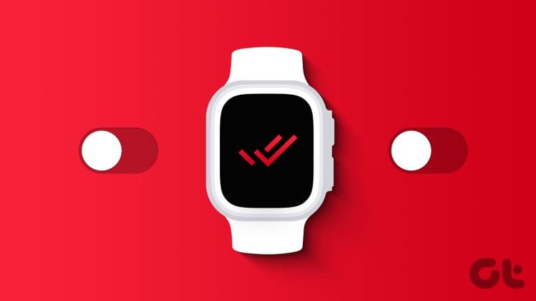 What Is Read Receipts in WhatsApp and Should You Turn Them Off ...