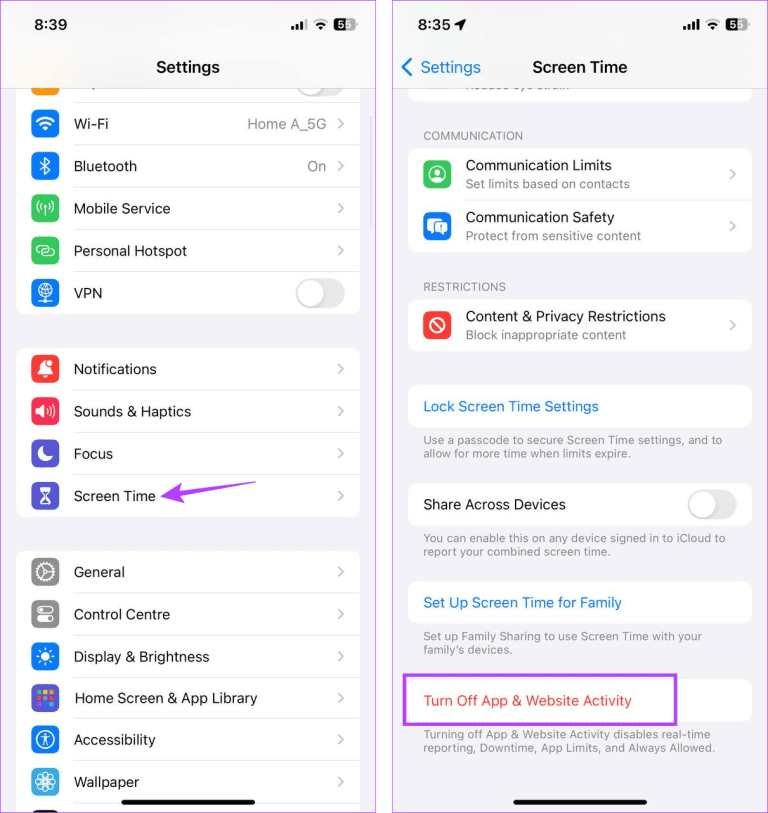 Unable to Set a Passcode on Apple Watch? Here’s the Fix - Guiding Tech