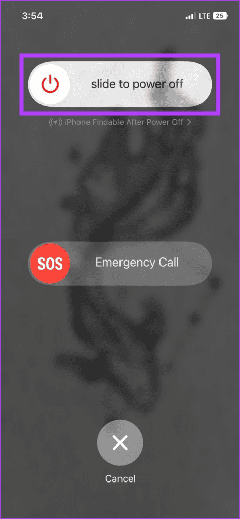 7 Ways to Fix iPhone Screen Colors Messed Up or Distorted Issue ...