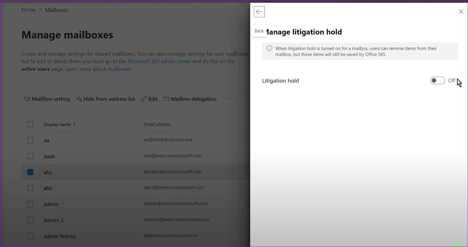 6 Ways to Fix Microsoft Outlook Failed to Delete a Message Error ...