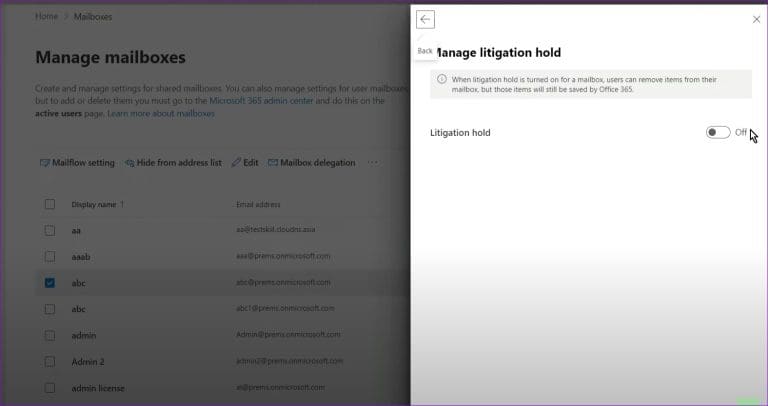 6 Ways to Fix Microsoft Outlook Failed to Delete a Message Error ...