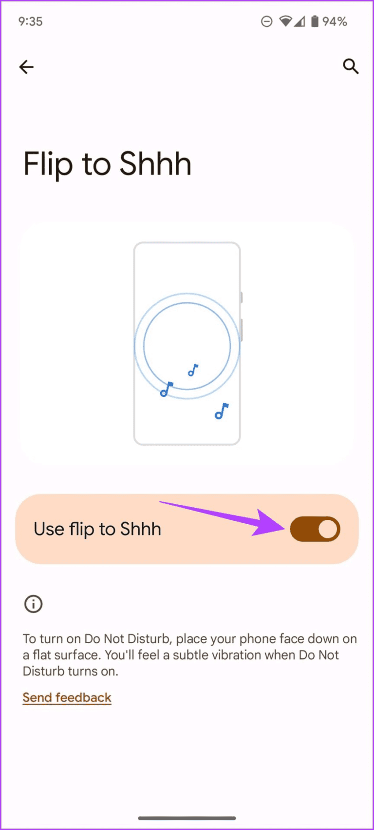 5 Ways to Fix Alarm Not Working on Android Phones - Guiding Tech