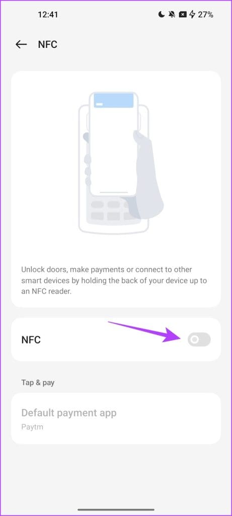 4 Ways to Fix Android Phone Ringing But No Call - Guiding Tech