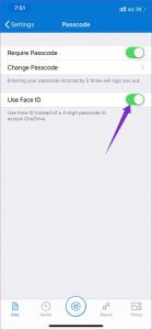 2 Ways to Password Protect OneDrive Links Before Sharing