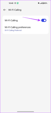 11 Ways to Fix Android Phone Keeps Cutting Out During Calls - Guiding Tech