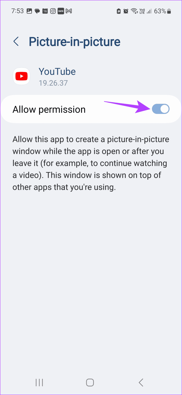 How to Fix YouTube Button Controls Not Hiding