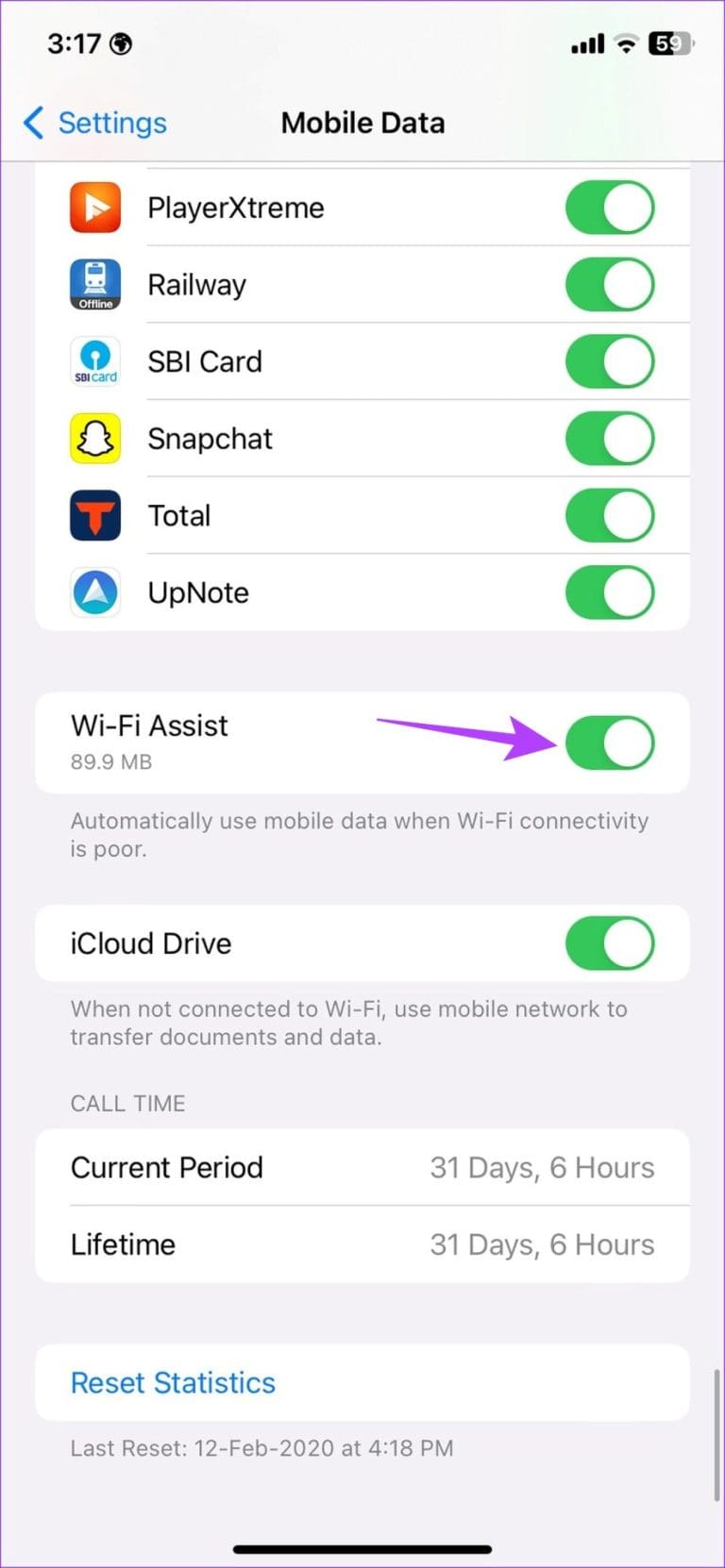 5 Ways Fix YouTube App Not Working on Wi-Fi Issue