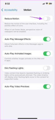 8 Fixes for GIFs Not Working or Disappeared on iPhone - Guiding Tech