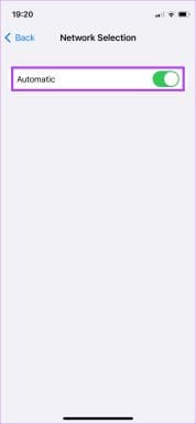 10 Fixes for “Cellular Network Not Available for Voice Calls” on Phone ...