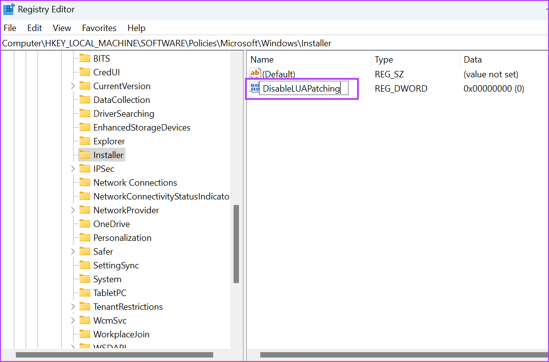 6 Ways to Fix "This Installation Is Forbidden by System Policy" Error ...