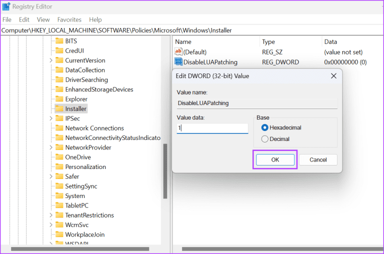 6 Ways to Fix "This Installation Is Forbidden by System Policy" Error ...