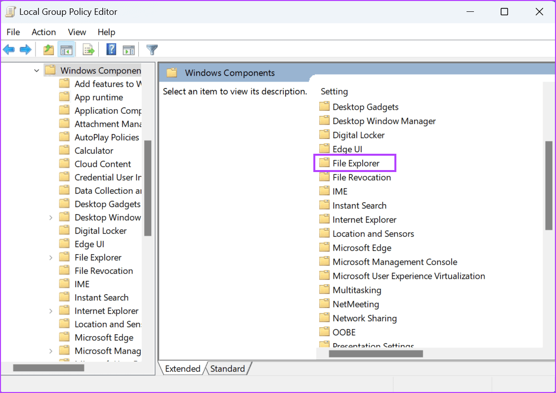 8 Ways to Fix ‘File Is Open in Another Program’ Error in Windows ...