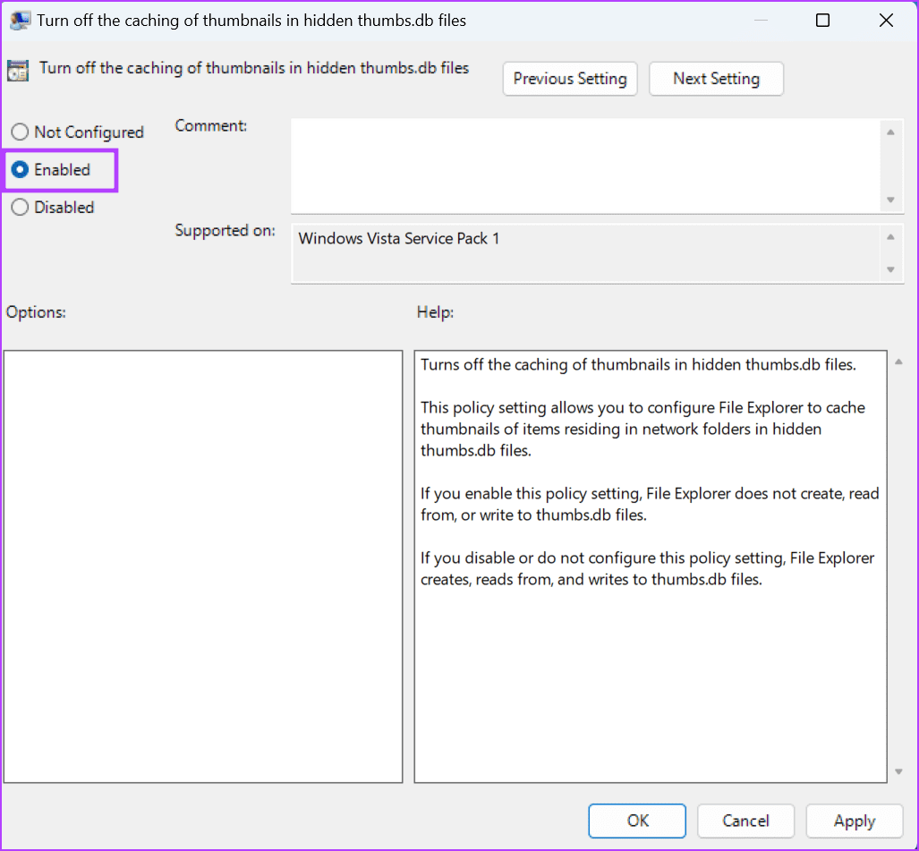 8 Ways to Fix ‘File Is Open in Another Program’ Error in Windows ...