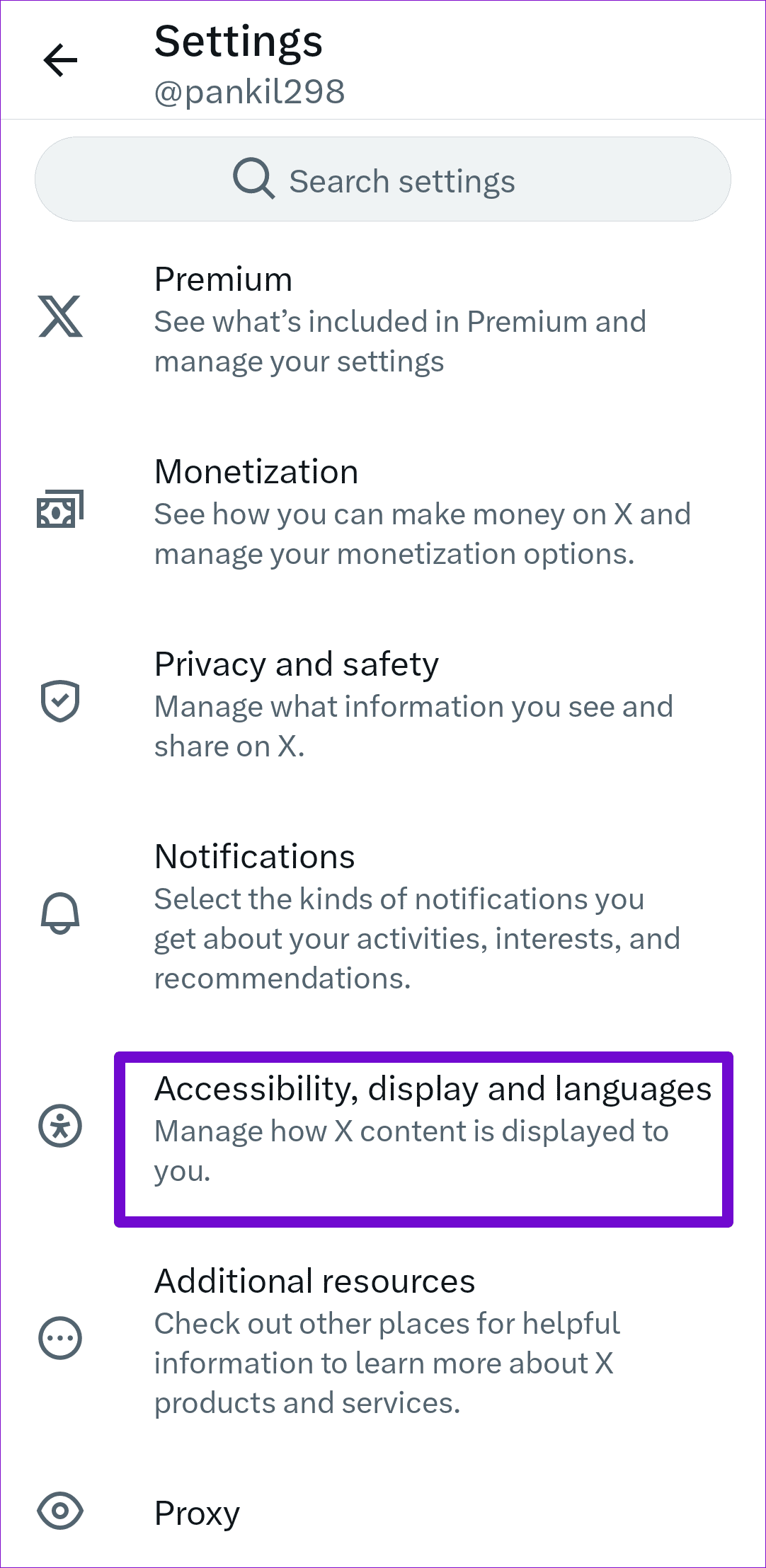 Top 9 Fixes for Twitter Stuck on Loading Screen - Guiding Tech