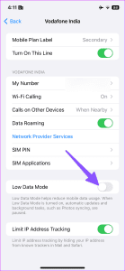 3 Ways to Fix X (Twitter) Not Uploading Photos and Videos - Guiding Tech