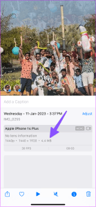 Top 11 Ways to Fix Twitter Not Uploading Photos and Videos - Guiding Tech