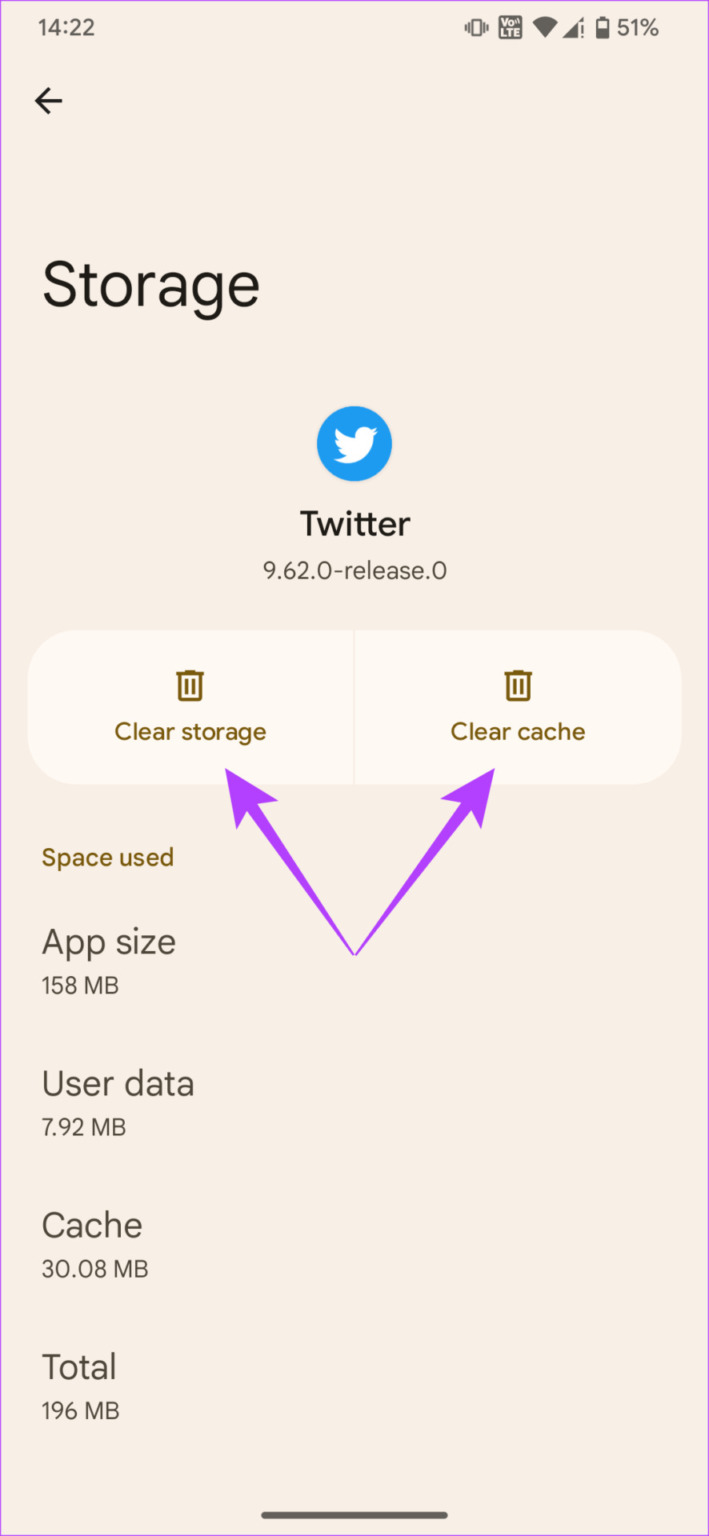 Top 10 Ways to Fix Pictures Not Loading on Twitter - Guiding Tech