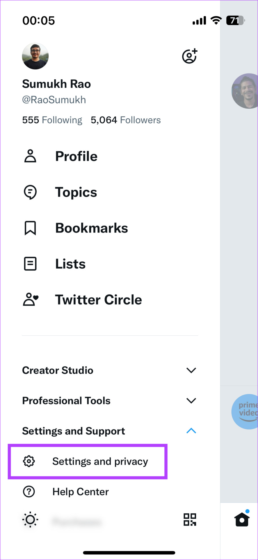 4 Ways to Fix Pictures Not Loading on X (Twitter) - Guiding Tech