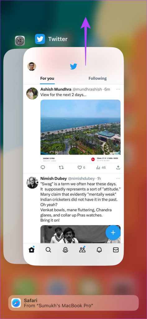 Twitter “Rate Limit Exceeded” - Here Are the Best Fixes - Guiding Tech