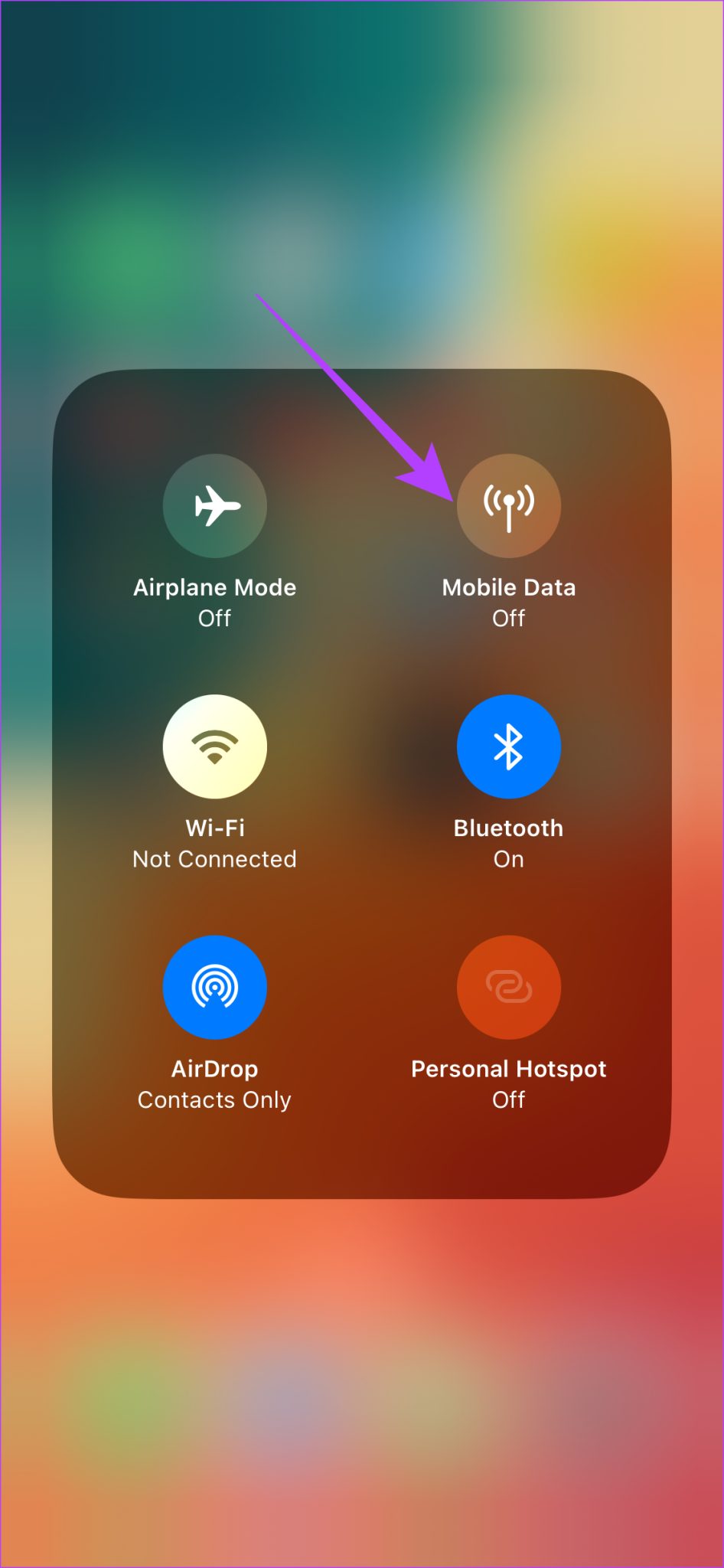 Twitter “Rate Limit Exceeded” - Here Are the Best Fixes - Guiding Tech
