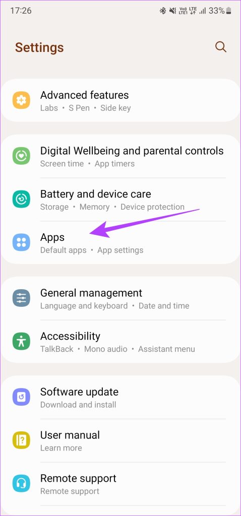 4 Ways to Fix “Rate Limit Exceeded” on X - Guiding Tech