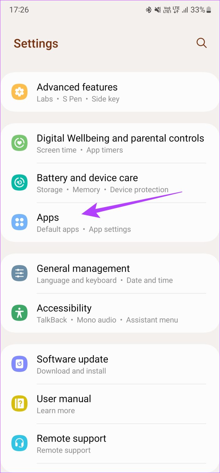 4 Ways to Fix “Rate Limit Exceeded” on X - Guiding Tech