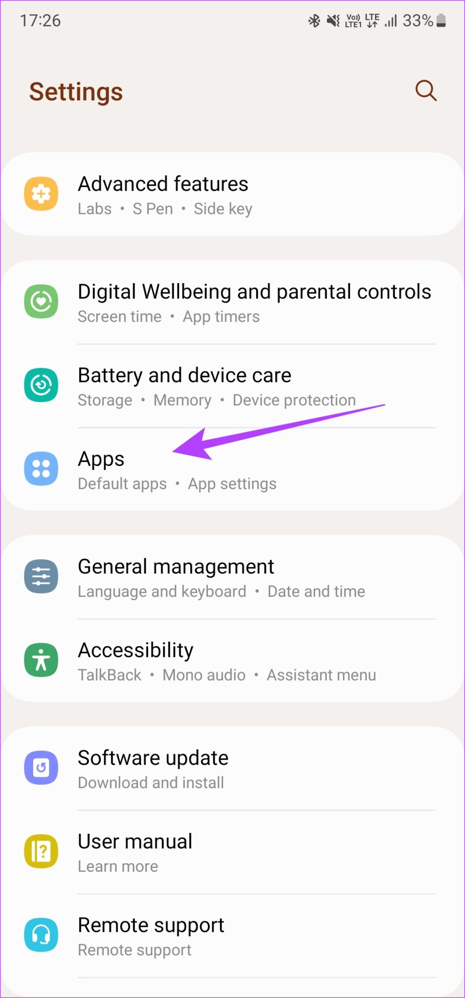 4 Ways to Fix “Rate Limit Exceeded” on X - Guiding Tech