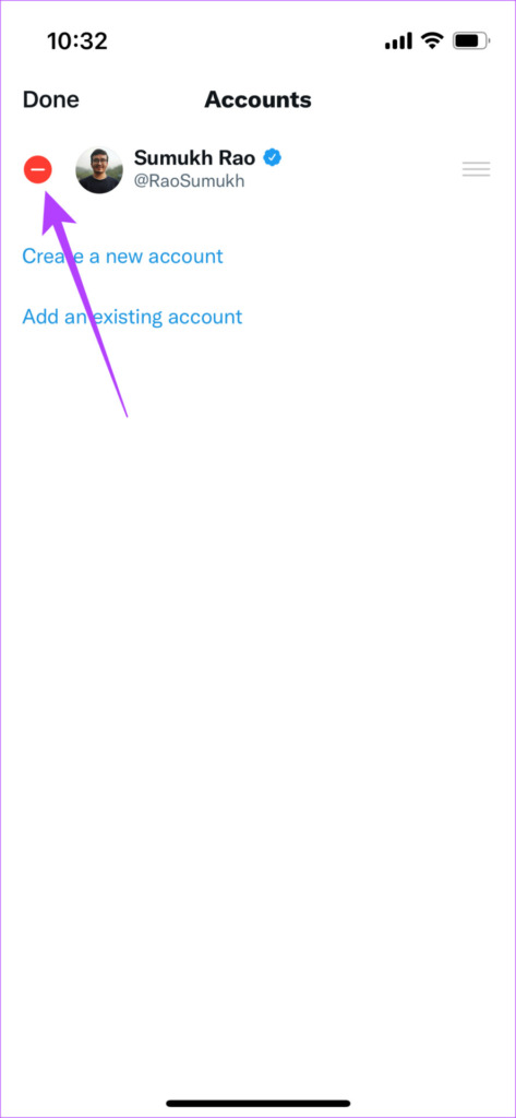 Twitter “Rate Limit Exceeded” - Here Are the Best Fixes - Guiding Tech